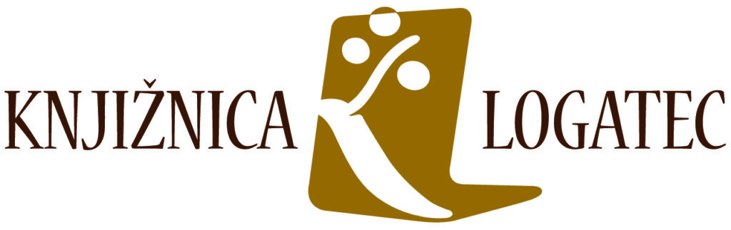 Pravljična urica v Knjižnici Logatec - Knjižnica Logatec
